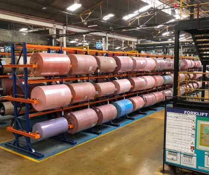 Solutions | Grindwell Norton Ltd.