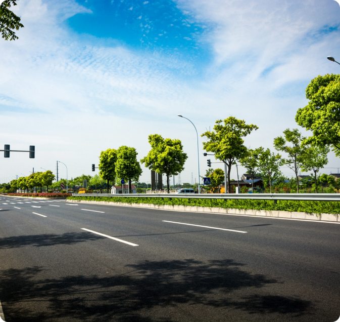 Sustainability as a Driver for Growth | Grindwell Norton Ltd.