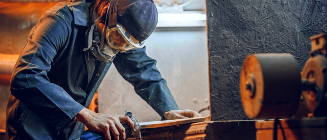 Homepage | Grindwell Norton Ltd.