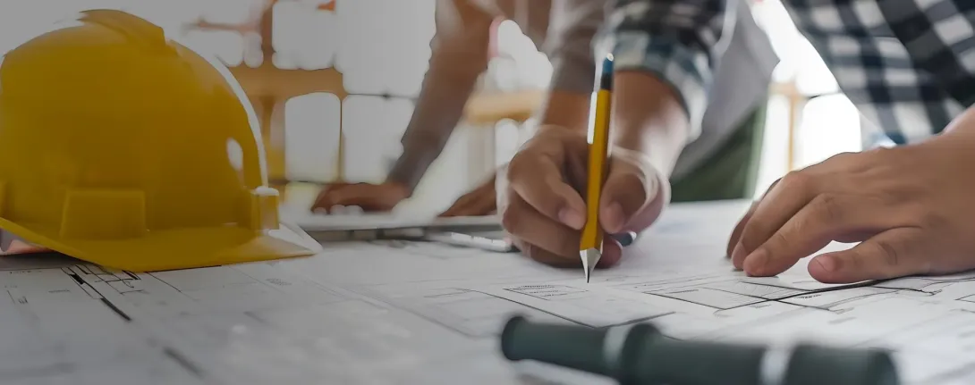 Project Engineering Group | Grindwell Norton Ltd.