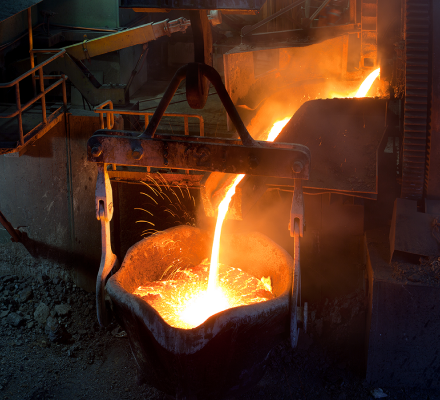 About us static | Grindwell Norton Ltd.