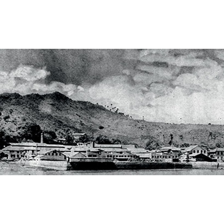 About us static | Grindwell Norton Ltd.