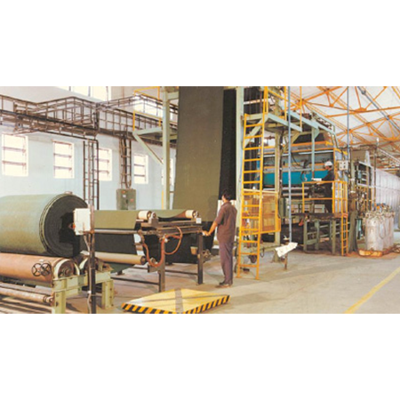 About Us | Grindwell Norton Ltd.