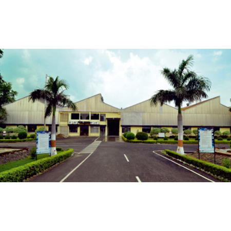 About us static | Grindwell Norton Ltd.