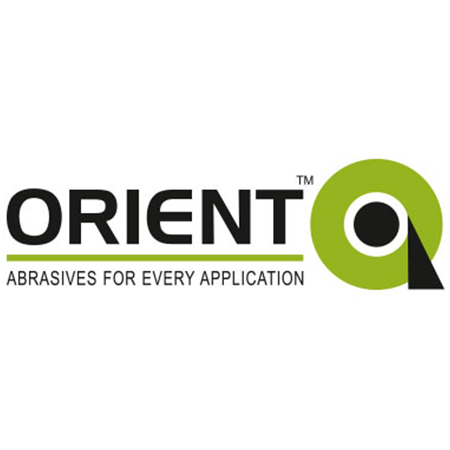 About Us | Grindwell Norton Ltd.