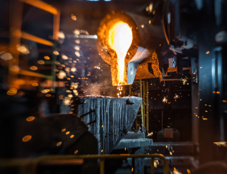 Homepage static | Grindwell Norton Ltd.